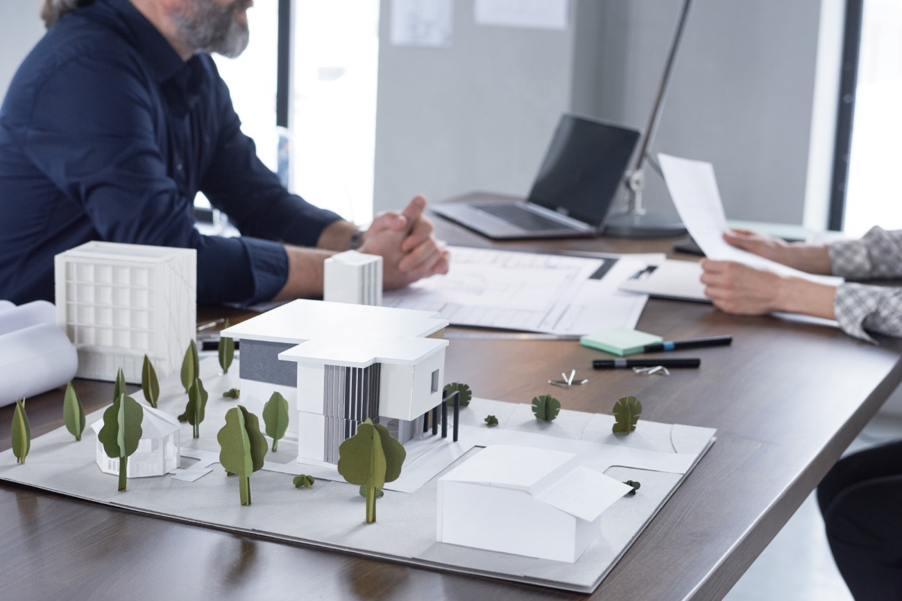 Projet Kermel – ACT & ID